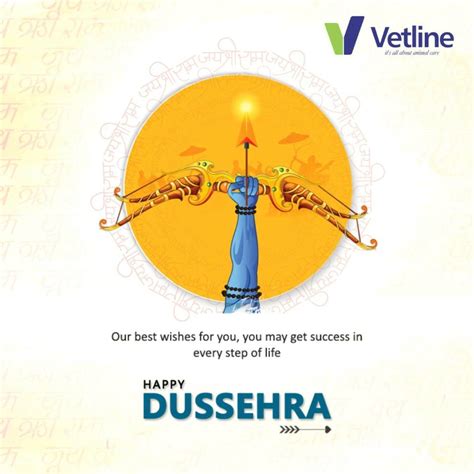 Sanjoy Basu Posted On Linkedin