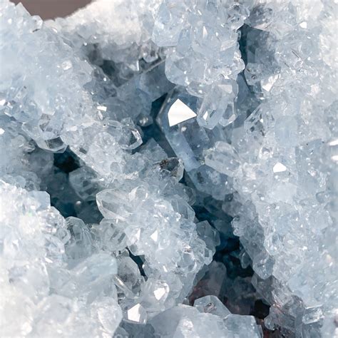 What Is A Geode How Do Geodes Form Unearthed Store