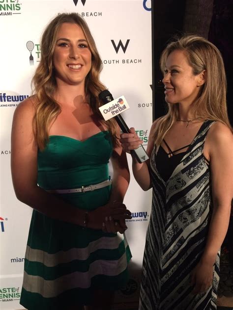 Belinda Bencic Swiss Tennis Player Porn Pictures Xxx Photos Sex
