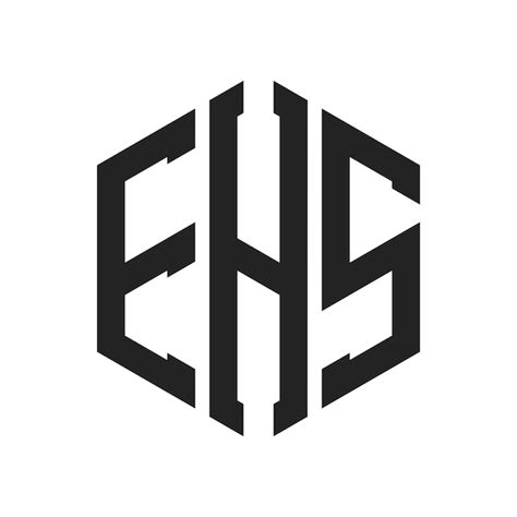 Page 3 Egq Monogram Vectors And Illustrations For Free Download