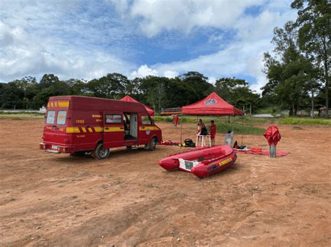 Corpo de Bombeiros detalha resultados da Operação Carnaval em toda área de atuação do Décimo