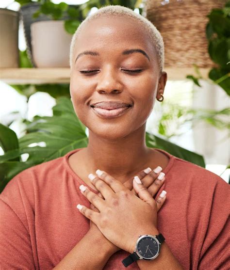 5 Psychologist Approved Habits Of Couples Who Rarely Ever Drift Apart