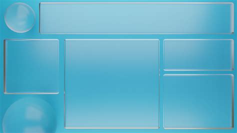 Sysco Labs Sri Lanka