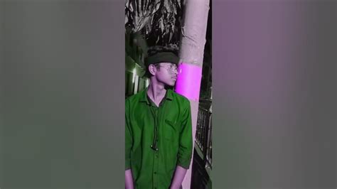ও তুই বাসা ভাঙ্গলি Youtube