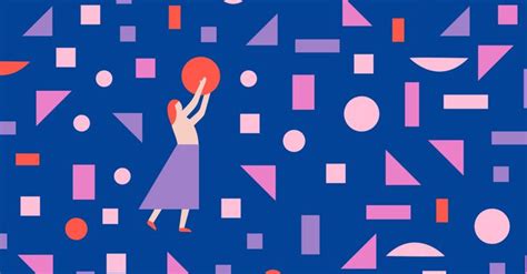 pin on agile digital transformation