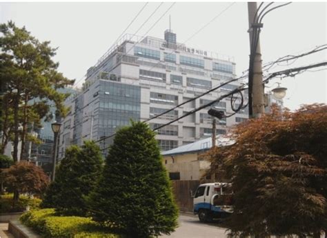 성동구 성수동 삼환디지털벤처타워 아파트형공장 경매물건보기 서울 아파트형공장 매매 급매 네이버 블로그