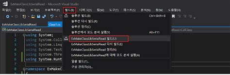 코드 조각android Java C Php Javascript Delphi C C C 프로그램을