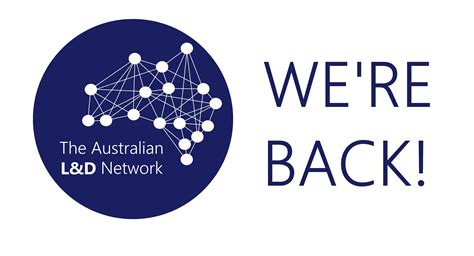 Learning Matters The Australian Learning And Development Network