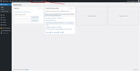 Download And Install Live Course Add On For Learnpress Thimpress Docs