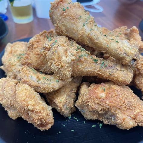 꾸브라꼬 숯불두마리치킨 범천점 범내골 치킨 맛집 다이닝코드 빅데이터 맛집검색