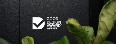 Hardie™ Fine Texture Cladding Wins Good Design Award