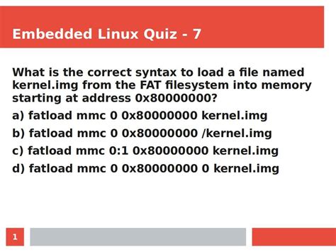 Linux Weekend Learning On Linkedin Learning Linux Lwl Arm