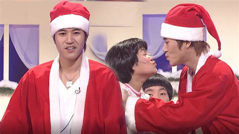 웃찾사1 85회 무료보기 Sbs All Vod