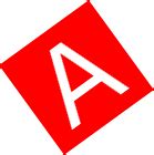 Image Processing Python Optical Character Recognition OCR Of A Single Character Of Unknown