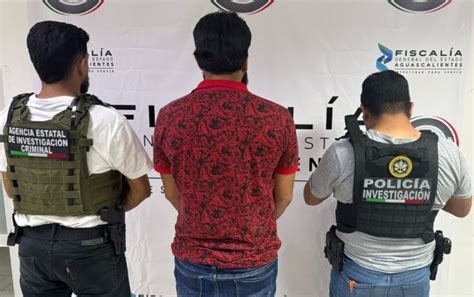¡sujeto Que Asesinó A Un Hombre Al Atropellarlo Intencionalmente En