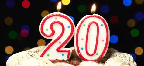 Что подарить брату на 20 лет - идеи подарков