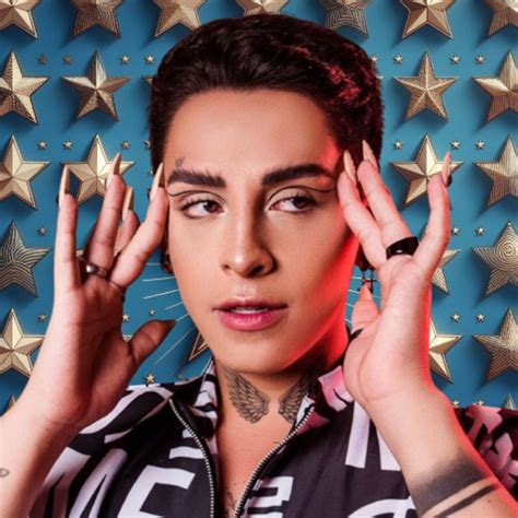 Kunno Escape The Night Mw Wiki Fandom