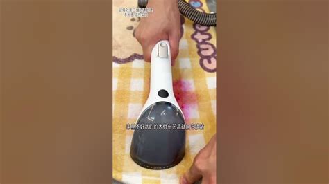 好的婚姻不是我挣钱养家你貌美如花，而是我们一起努力，携手经营好这个小家。夫妻 Youtube