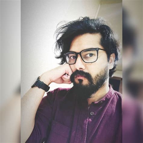Varun Mehta Weclouddata