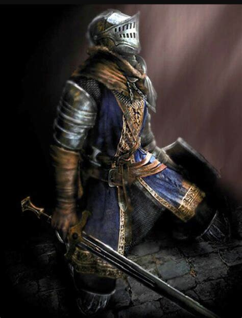 Anri Of Astora Kingdom Of Aurea Amino