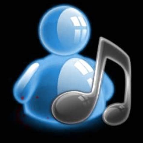 Stream 001knocking By Ae01 Listen Online For Free On Soundcloud