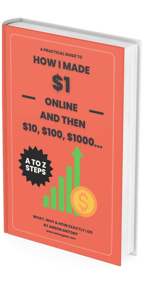 Excel Insert Button Greyed Out Solutions With Images