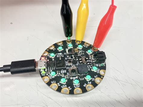 Adafruit Learning System