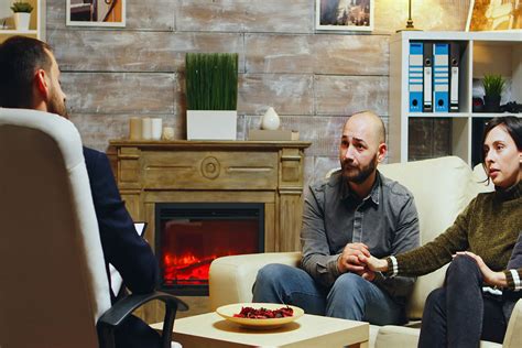 Thc Detox Methods For Effective Addiction Treatment