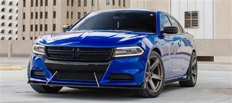 Standard Vs Staggered Setup Which Suits Your Vehicle Factory