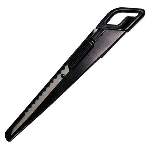 Azo Cut 3300 307 33 Blister Cutter Metalico Royal Office