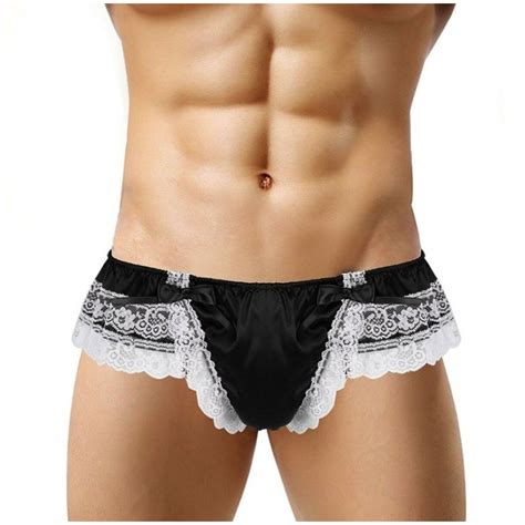 Мужское нижнее белье 64 фото картинки и фото Fashionhot Club