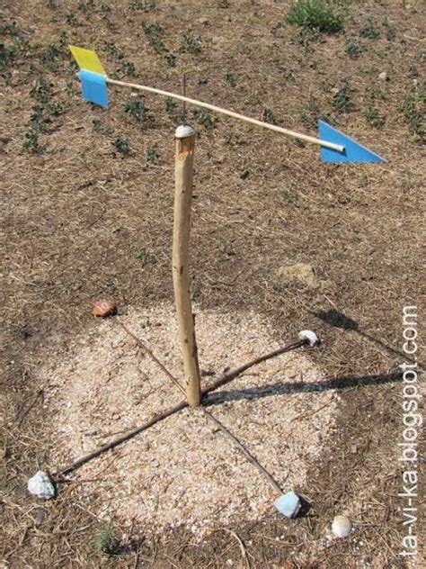 30 летних идей для игр с детьми Это интересно Идеи для игры Дворовые игры Для детей