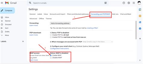 How To Setup Gmail SMTP Server For Sending Free Emails