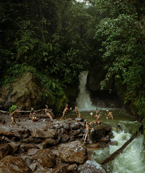 Mariaalejandrattl Photos Download The Best Free Mariaalejandrattl