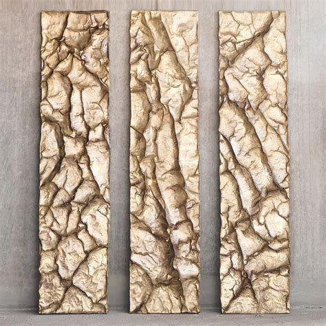 Custom Brass Curtain Wall Panels Multiple Texture Finishes Brass Curtain Wall Panels Custom Wall