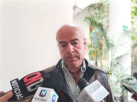 José Luis Fernández Martínez Aboga Por La Dedicación Total En La