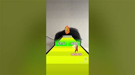 Yamcha Vs Gohan Youtube