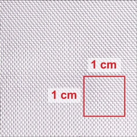 Home Primson Composites