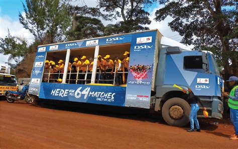 Top 100 Diy Roadshow Themes For Employee Appreciation Recognizing