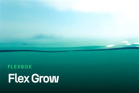 Css Masterclass Learn Css With Online Courses Interactive Examples Coding Exercises