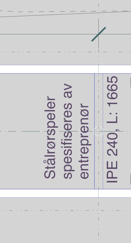Rhino Pdf Export Font Error Rhino For Mac Mcneel Forum