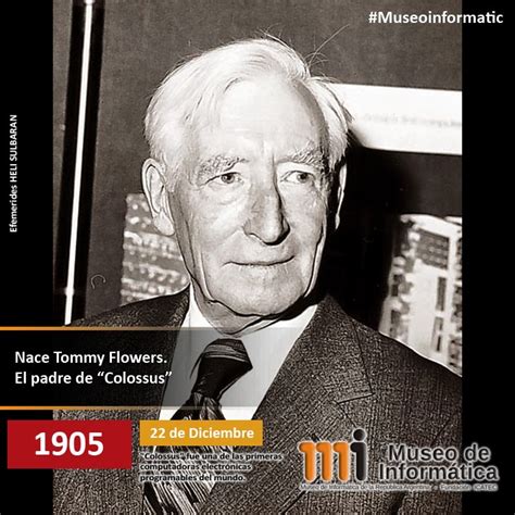 Museo De Informática Arg El 15 De Noviembre De 1971 Intel Lanza El 4004 I4004 Un Cpu De 4