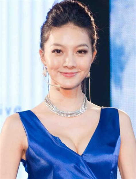 Justin Lee Scandal Photos With Maggie Wu And More Rock Taiwan Mykiru