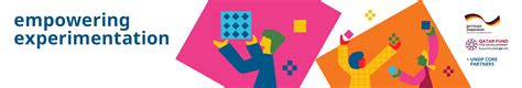 Undp Accelerator Labs Linkedin