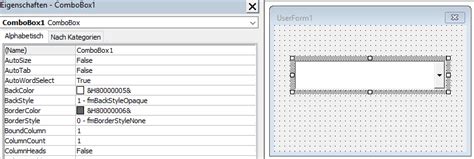 Define Material Iproperty In Vba Userform Autodesk Community