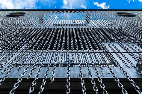 Osint Methodology For Cryptocurrency Brandefense