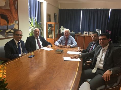 Open University Of Cyprus Ανοικτό Πανεπιστήμιο Κύπρου Nicosia