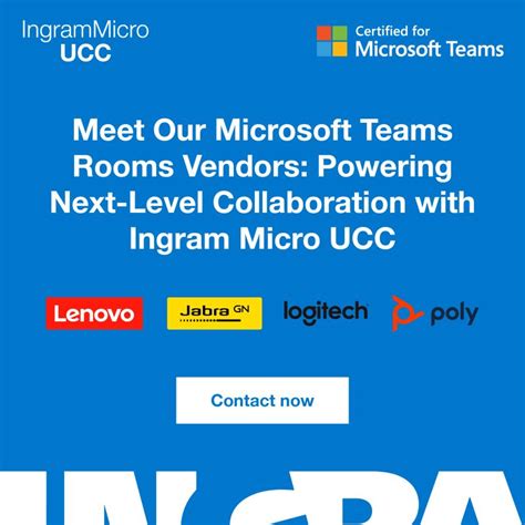 Danilo Achilli Posted On Linkedin