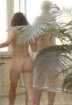 Julia Brendler Naked Auf Eigene Gefahr Pics Nudebase