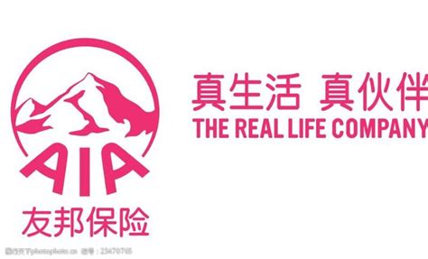 友邦设计图片免费下载 友邦设计素材 友邦设计模板 图行天下素材网
